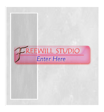 welcome [freewillstudio.tripod.com]